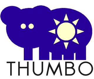 Thumbo